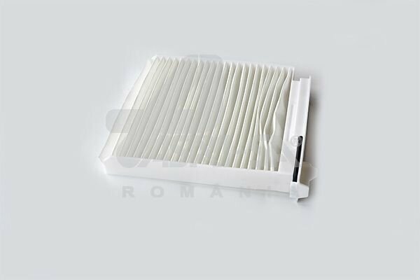 Фильтр салонный идеально подходящий для Рено Логан ф1ф2 Ларгус Дастер 2012-2020 Террано ASAM