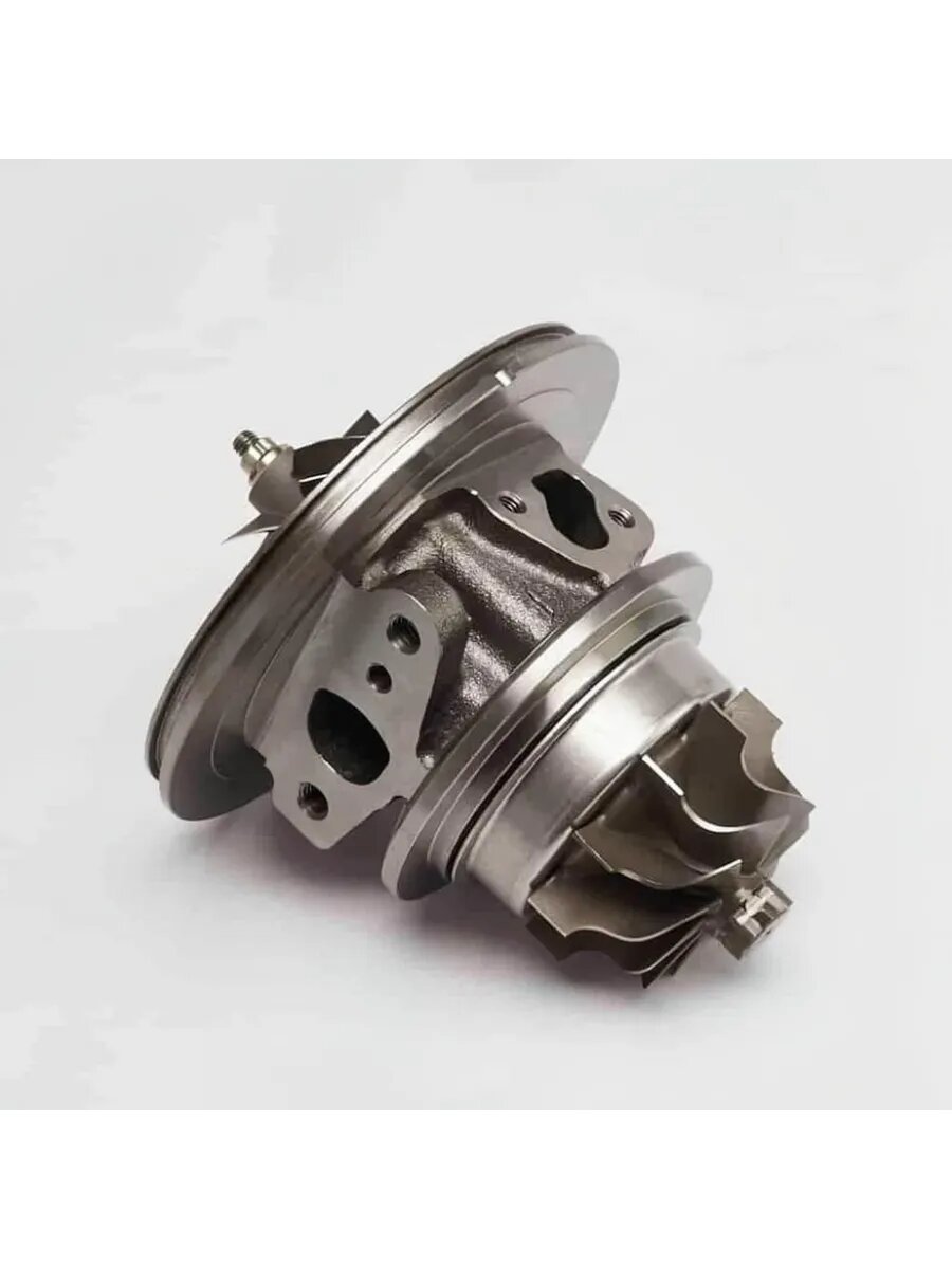 Картридж турбины на авто Toyota 17201-42020