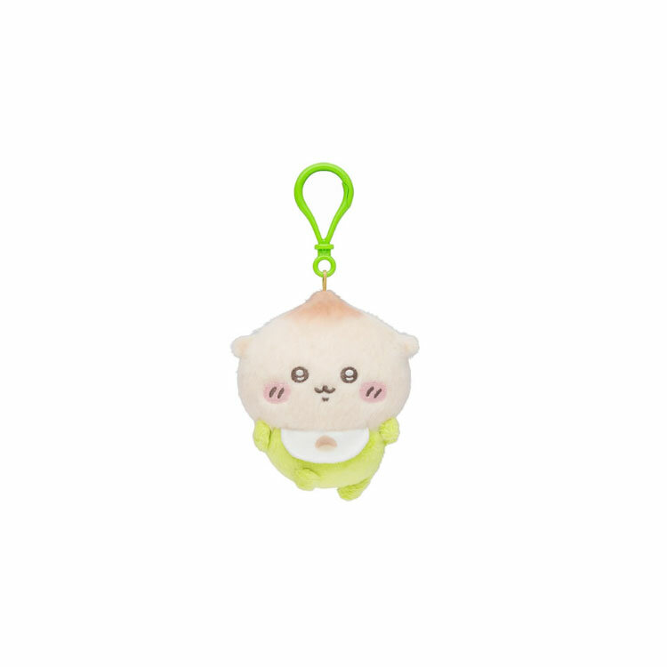 Игрушки подвесные Chiikawa