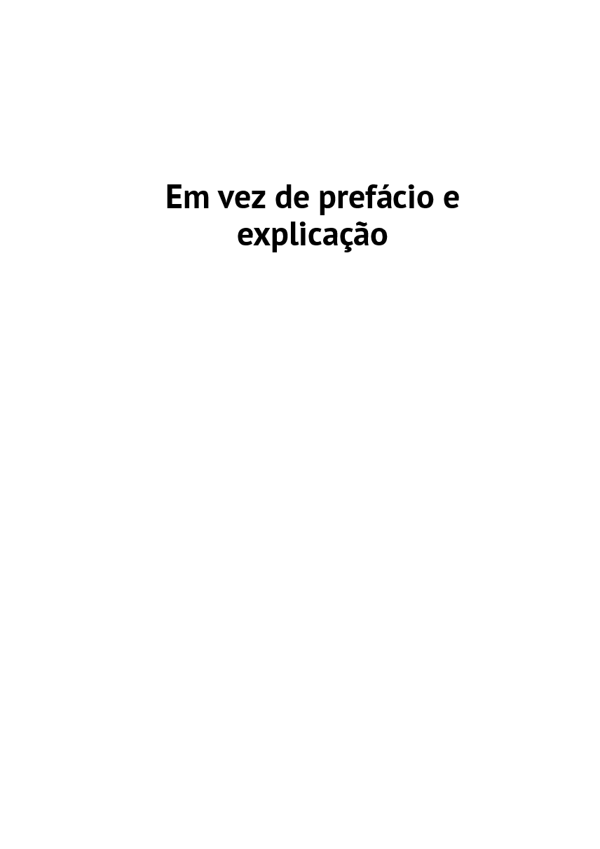 Ficção científica clássica. Histórias — фото 1