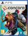 Concord [PS5]