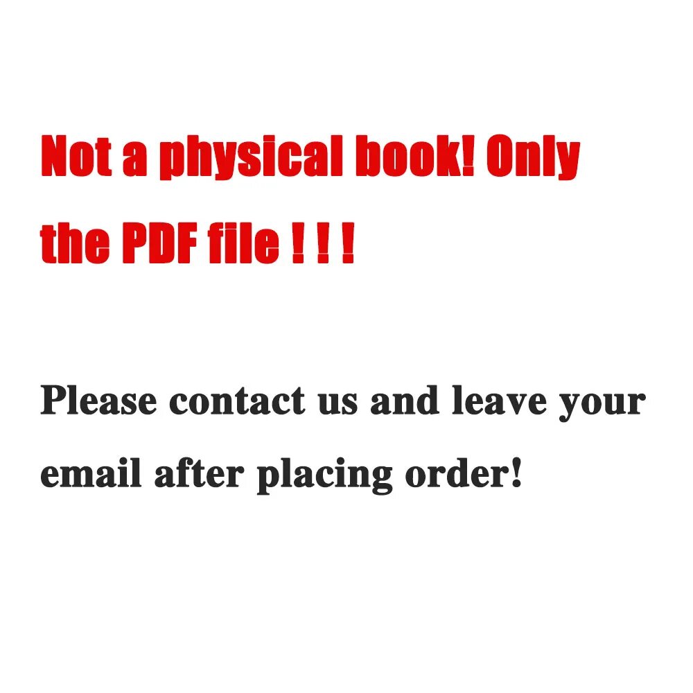 Для ремонта дизельного ЭБУ, ручное управление ECU, обучающий PDF-файл, включает в себя модуль, отображение, шиповки, дефекты, советы, диагностика автомобиля, инструменты для обучения, электронная книга
