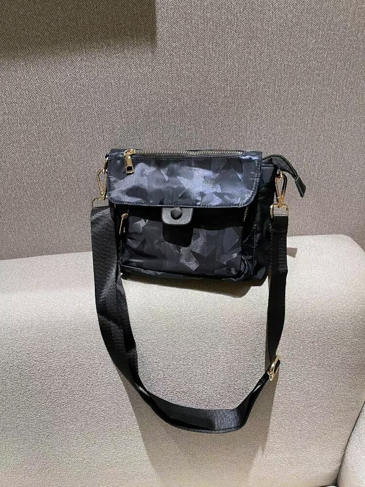 Сумка