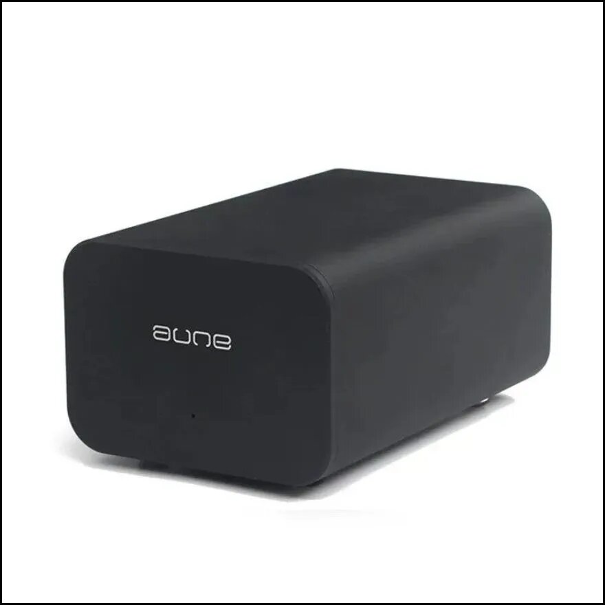 Бестселлер AUNE XP2, линейный блок питания HIFI для высококачественного апгрейда, замещает фильтр очистителя от сетевых колебаний