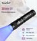 Фонарь ручной TANK007 UV01 365nm UV Мини фонарик, водонепроницаемый, анти-падени...