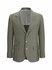 Куртка BRUNELLO CUCINELLI, размер 50