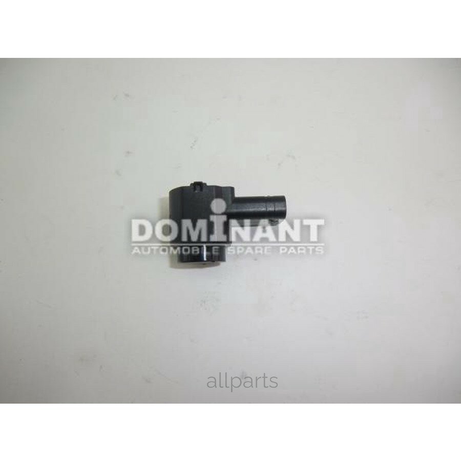 DOMINANT AW3C009190275P Датчик парктроника