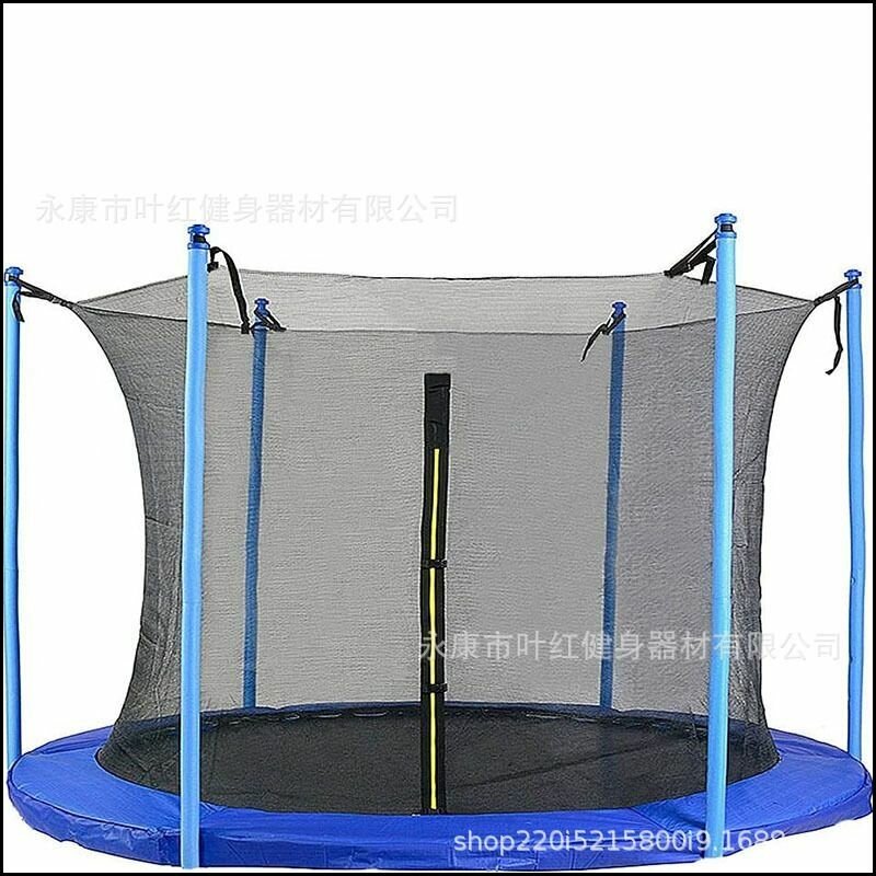 Сетка для батута