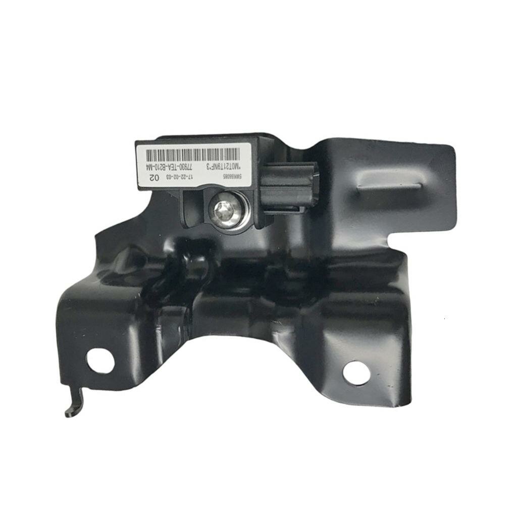 Датчик удара 77930-TBA-B21, Слева