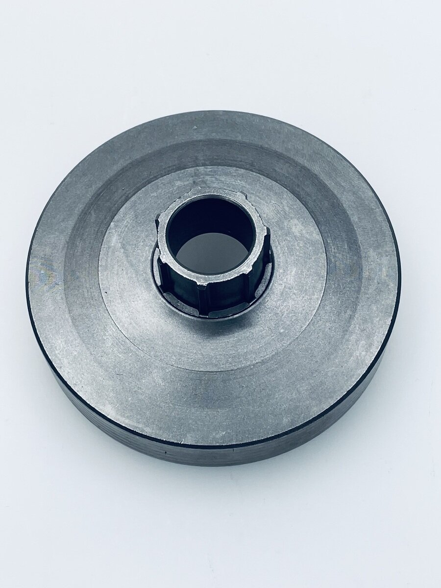 Чашка сцепления HYX460E-49 , HYX560E HYUNDAI (арт.015595) №871