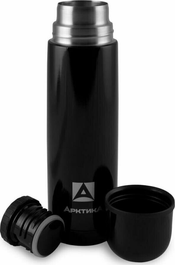 Термос 102-500-BK