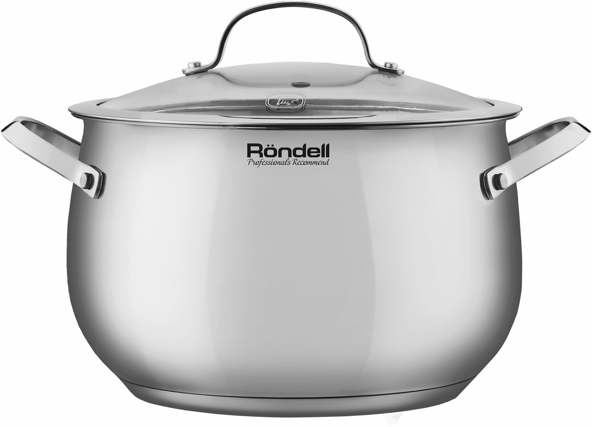 Кастрюля Calypso RDS-1672