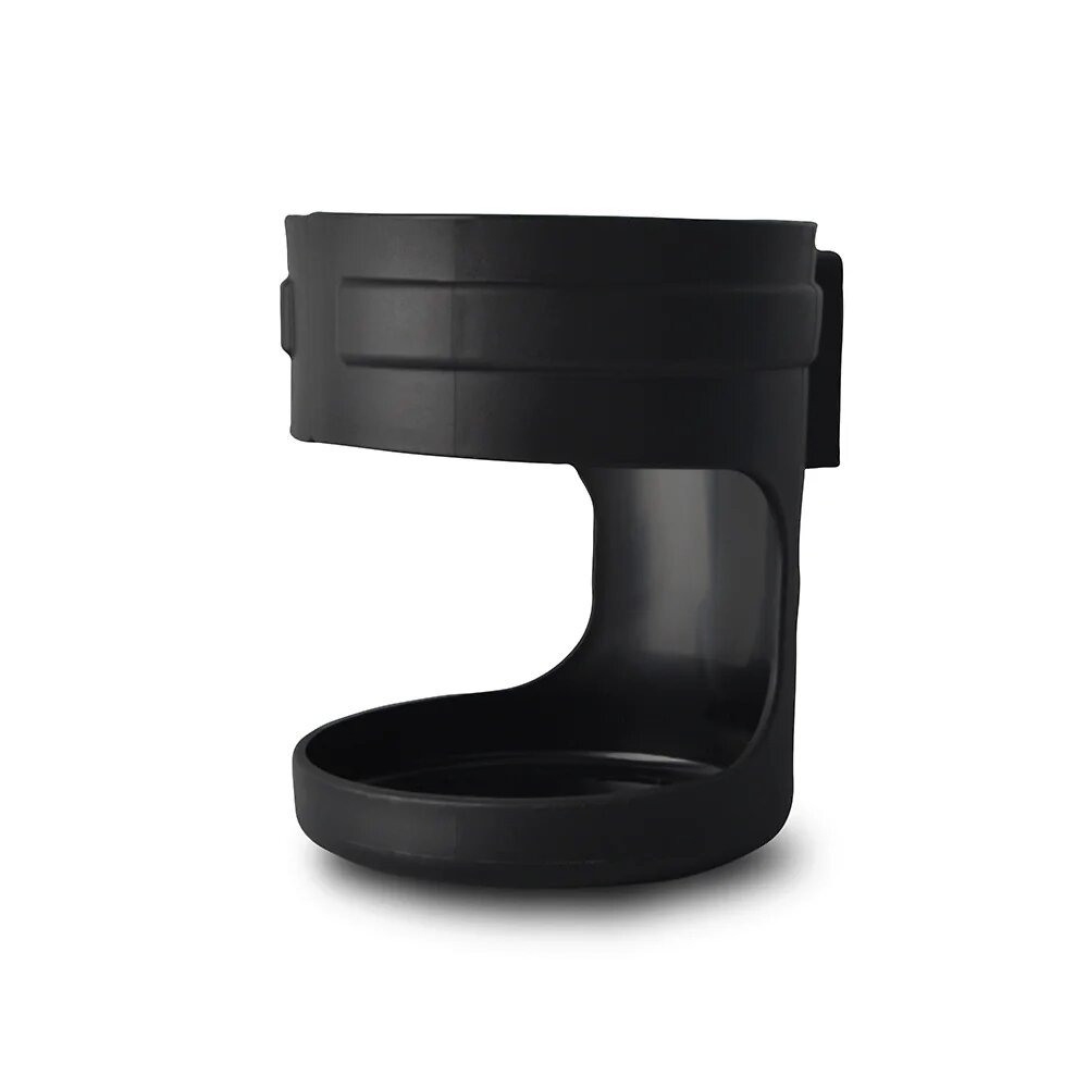 Подстаканник для коляски Tutis Jogo Cup Holder, артикул производителя PP201