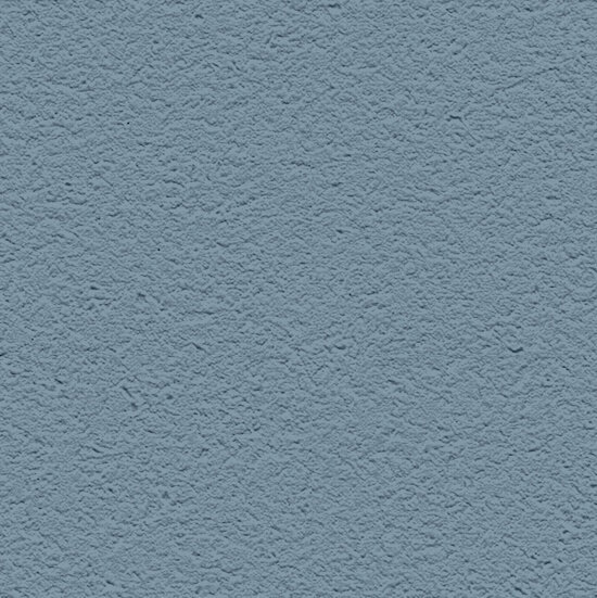 Обои Alessandro Allori Barbara R65438-23 винил на флизелине, поверхность матовая, размер рулона 1,06х10, Южная Корея