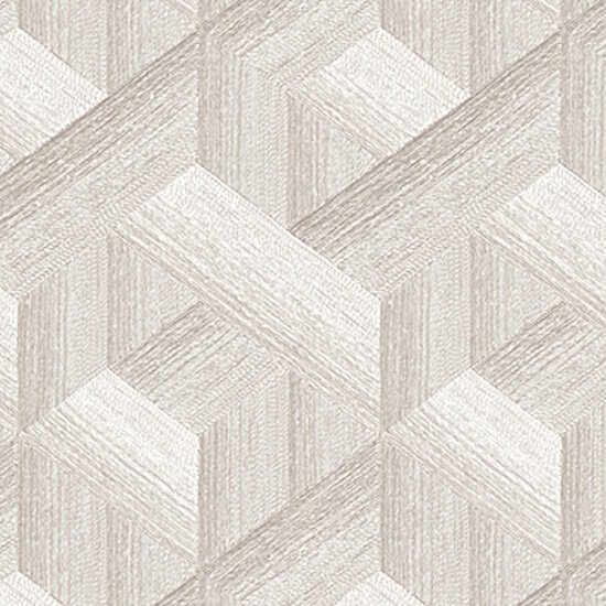 Обои Alessandro Allori Barbara RWA2606-1 винил на флизелине, поверхность полуматовая, размер рулона 1,06х10, Южная Корея