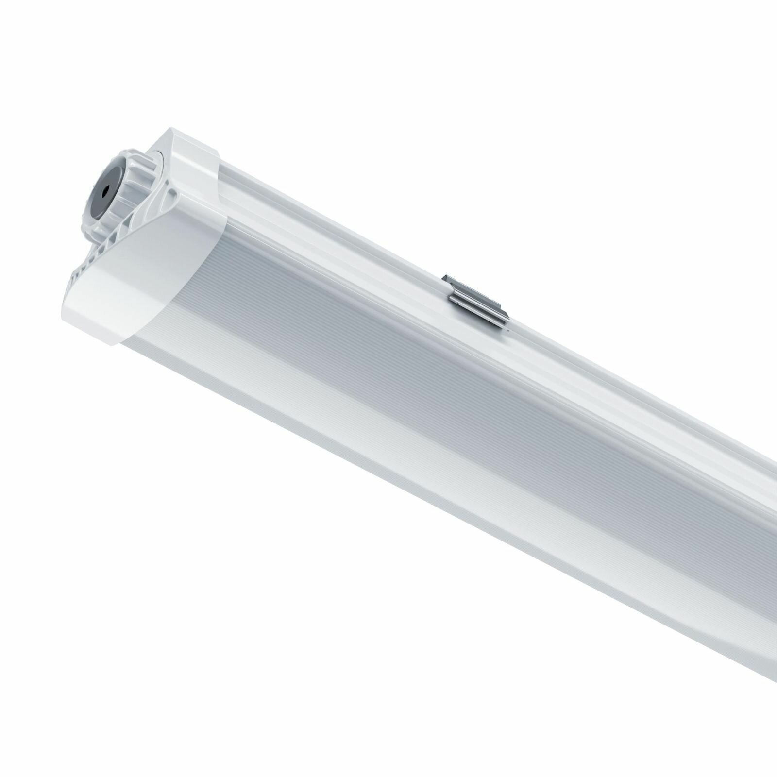 Светильник светодиодный Navigator Group ДСП-36 Вт. 4000К, 4500 Лм, IP65, поли карбонат