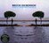 BRUCE DICKINSON Skunkworks (2LP)