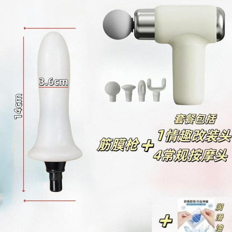 Женский автоматический массажный вибратор, электрическая игрушка с дистанционным управлением, товары для взрослых для удовольствия.