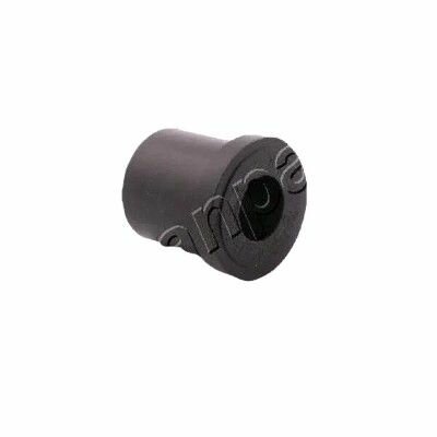 Втулка рессоры JAPANPARTS RU-583 Mitsubishi Canter 01->