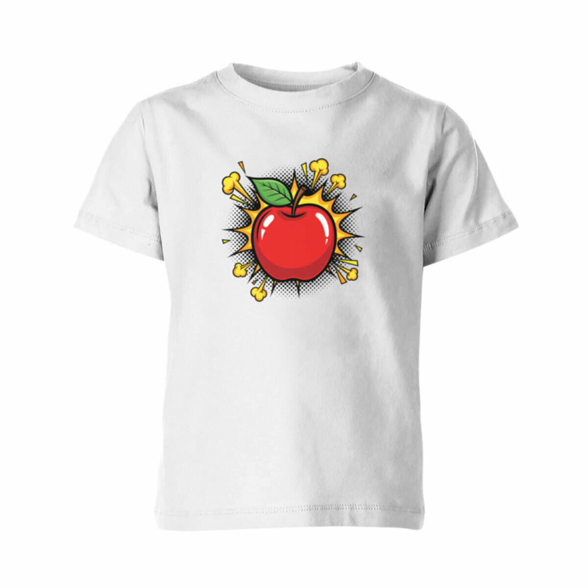 Футболка ROLY