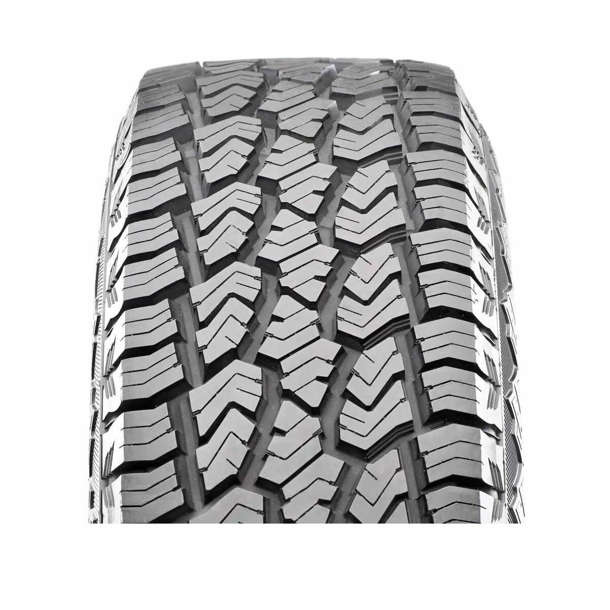 Шина автомобильная Sailun Terramax A/T AT 255/55 R19 111H XL летняя,