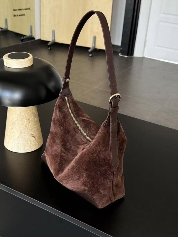 Сумка мешок