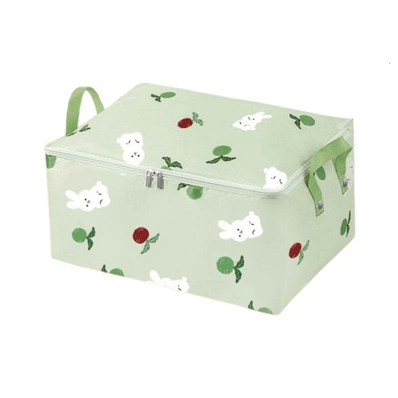 Водонепроницаемый мешок для хранения вещей, Большой