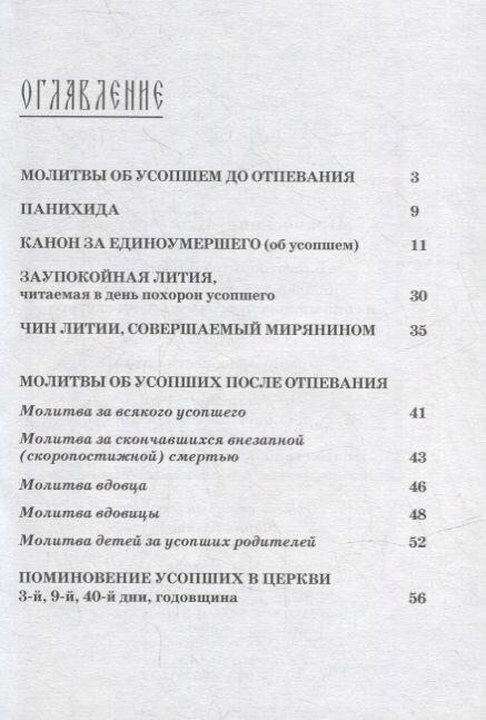 Иконка — фото 1