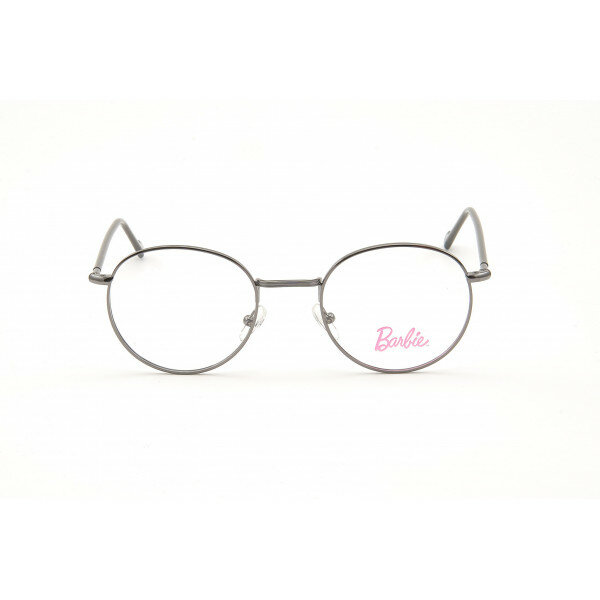 Оправа BARBIE KIDS, MO 254 C4 (48)
