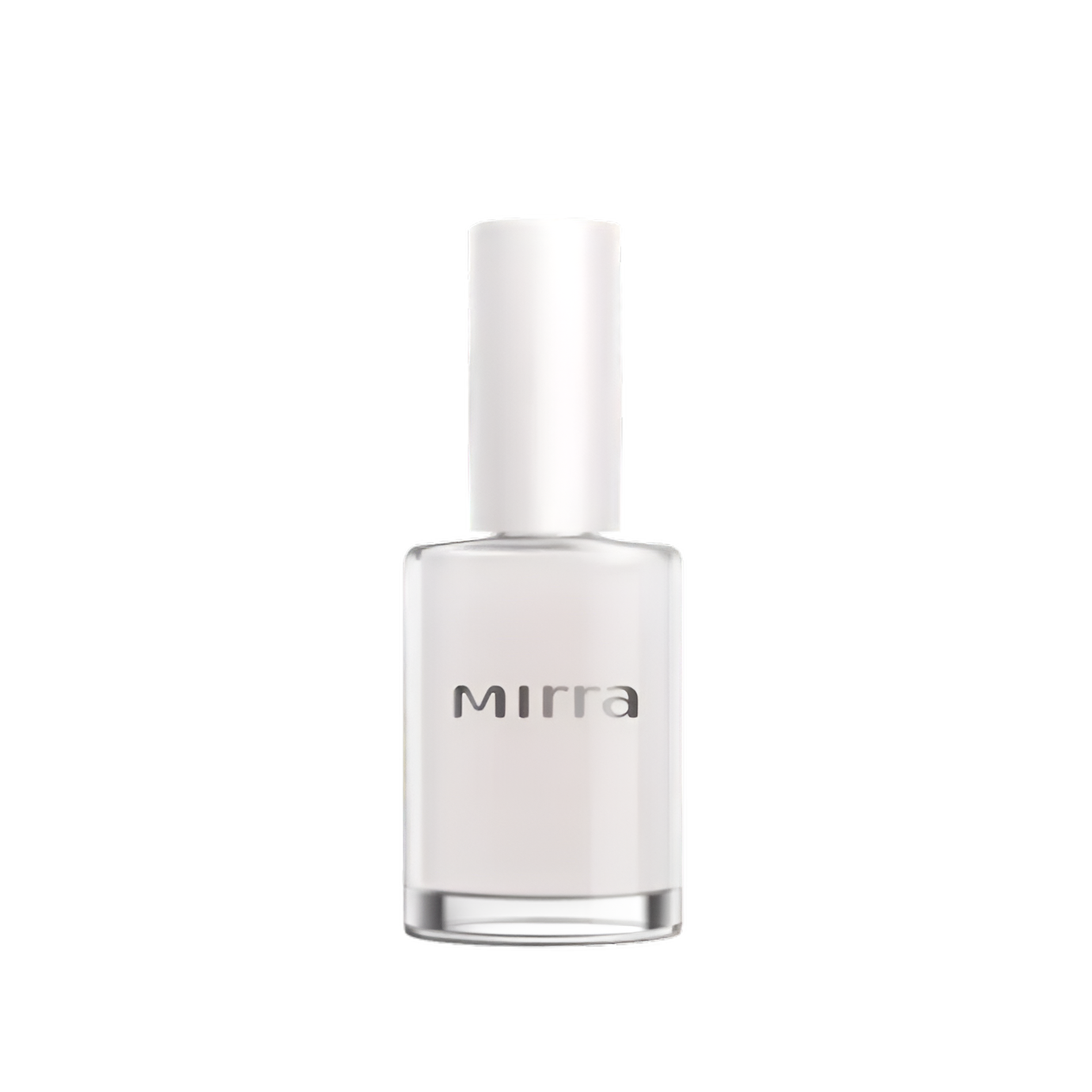 Ухаживающее средство "Витаминный коктейль" для тонких и слоящихся ногтей 9 мл