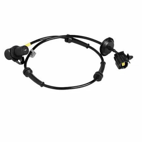 Датчик abs Стартвольт VSABS0552 для Chevrolet Aveo