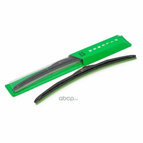 Щетка стеклоочистителя Pilenga WUP1802