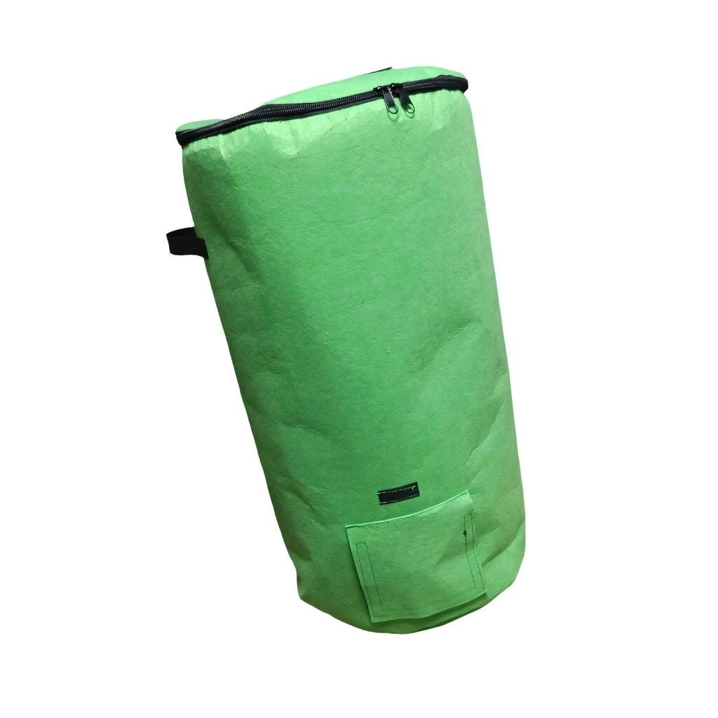 Компостная емкость из фетра, S