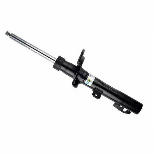 Амортизатор подвески Bilstein 22249333 для Ford TRANSIT