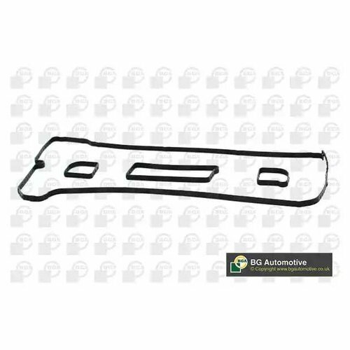 К-КТ прокладок КК Volvo S80 2.0 T5 10- Bga RK2382