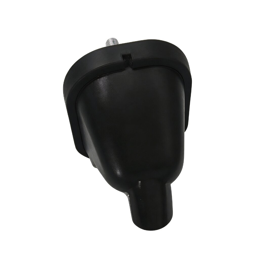 Универсальное базовое крепление антенны 95104206 Для замены Подходит для автомобилей Spark