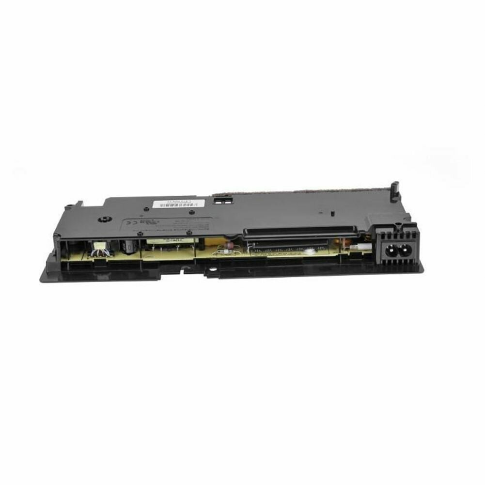 Блок питания 160CR для консоли PS4 Slim, эксклюзивная замена оригиналу