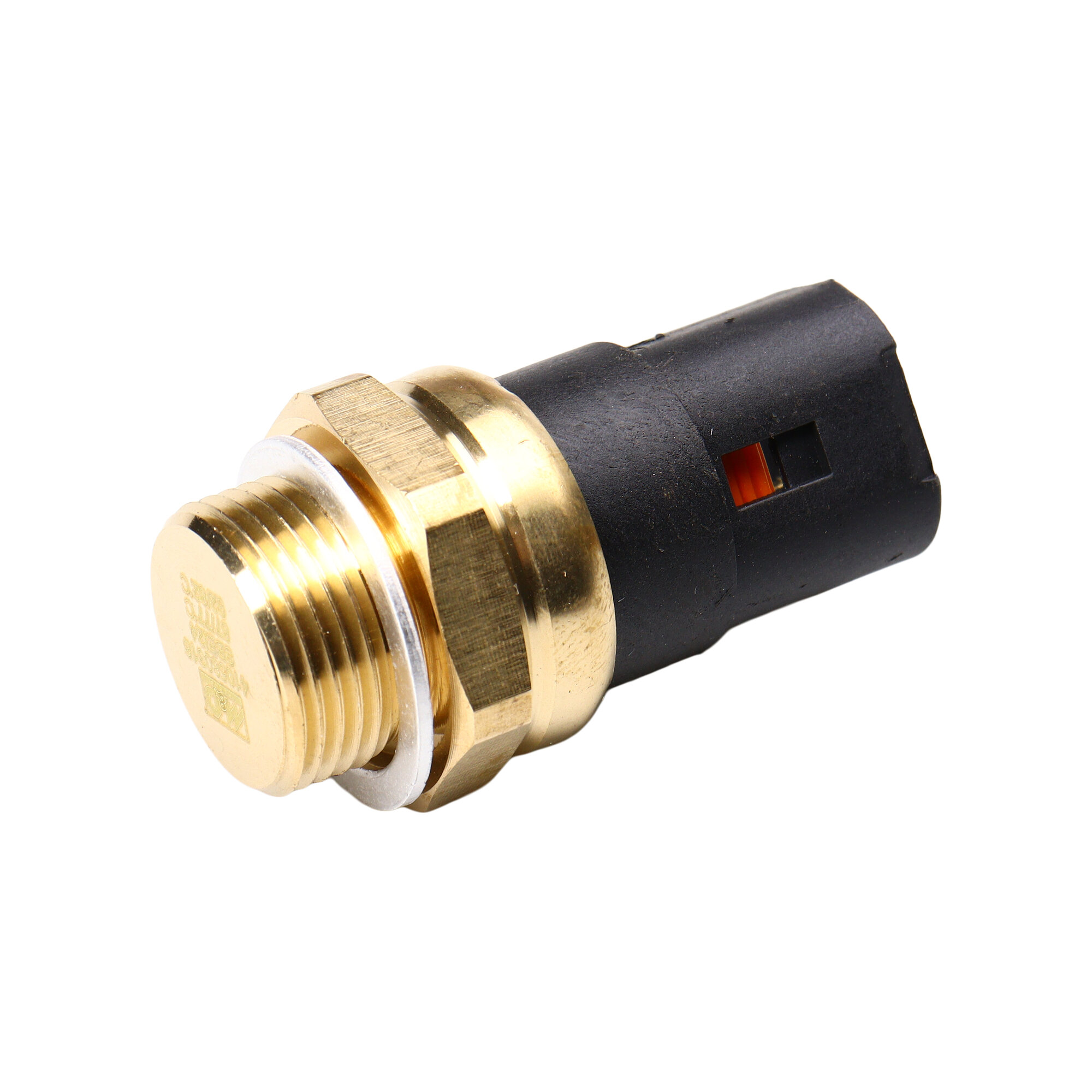 Датчик включения вентилятора RENAULT Laguna (93-01) MEAT&DORIA