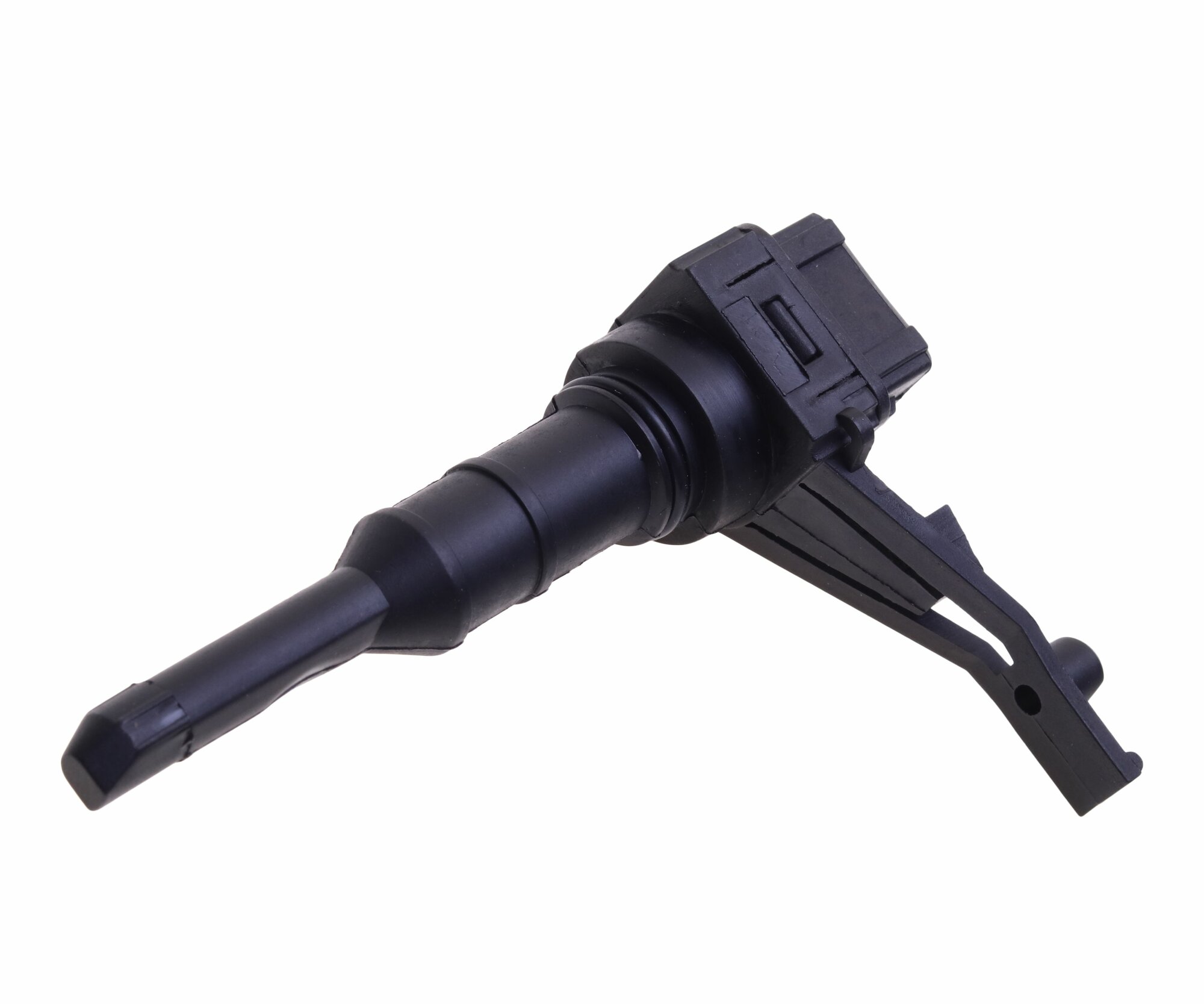 Датчик скорости VW Passat (97-05) AUDI 80,100, A4, A6 MEAT&DORIA