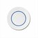 Переключатель сцен граффити ZigBee Wireless Switch Tuya ZigBee Switch