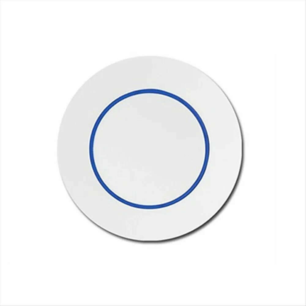 Переключатель сцен граффити ZigBee Wireless Switch Tuya ZigBee Switch
