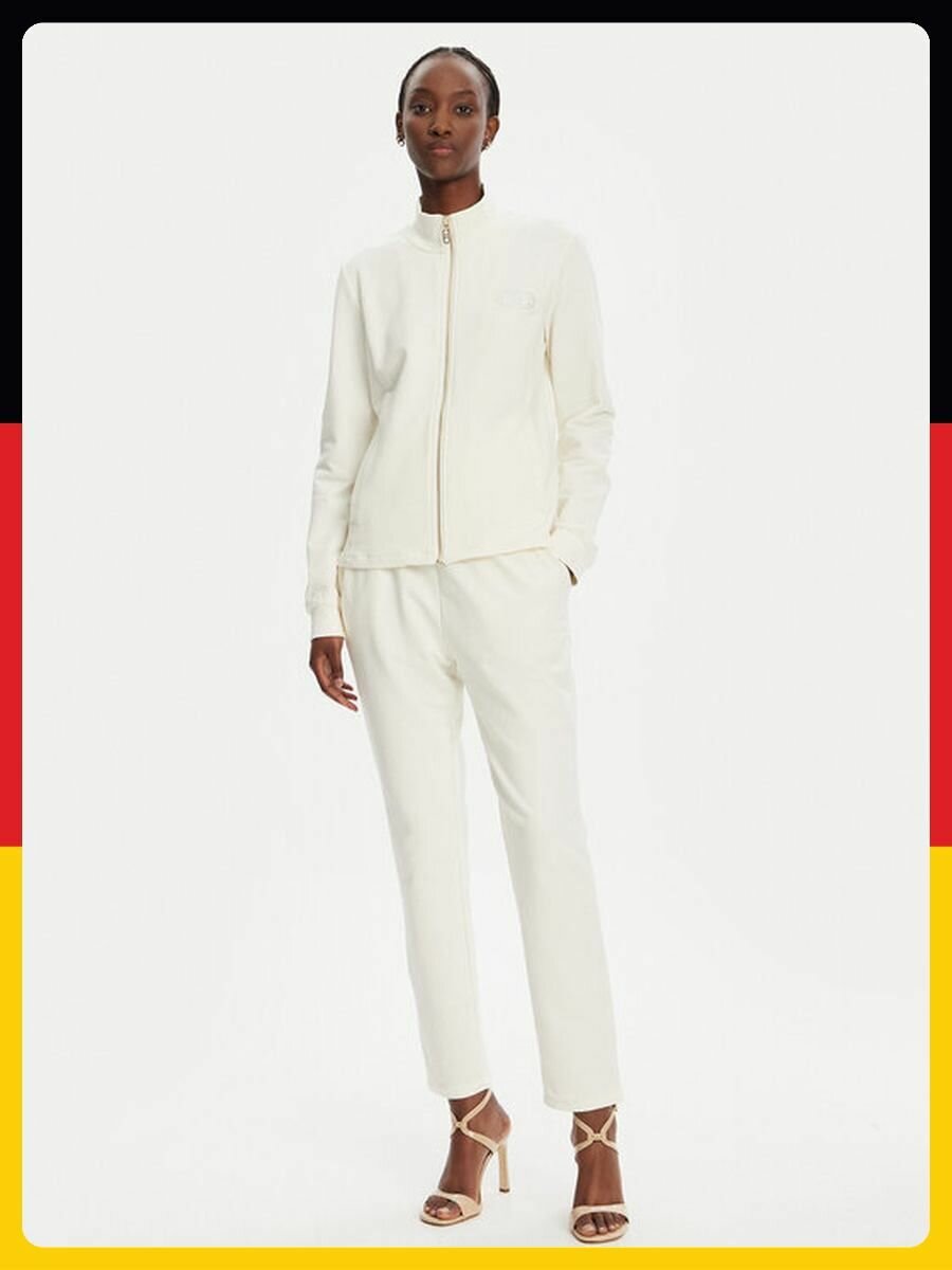 Костюм спортивный TA5233 FS090