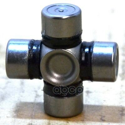 Крестовина карданной передачи GKN (Loebro) арт. U122