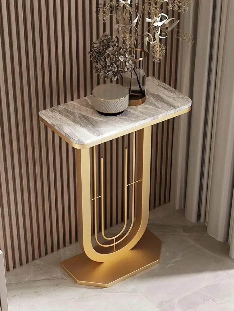 Консоль, 40х30х75 см