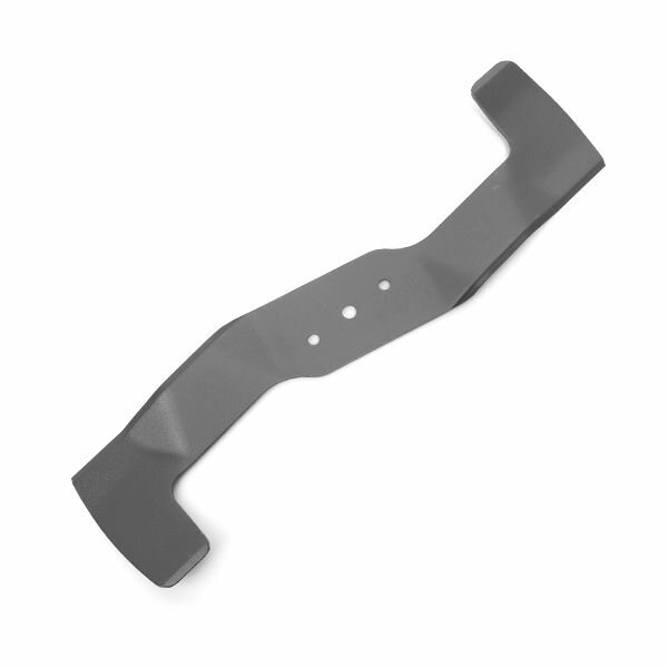 Нож газонокосилки 18" Oleo-Mac, 6611-0594R