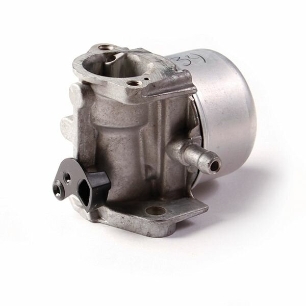 Карбюратор Briggs&Stratton, 799868