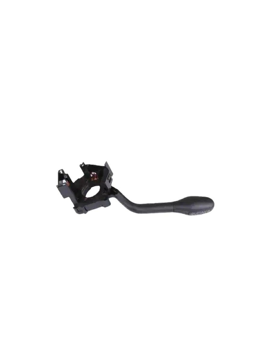 Переключатель подрулевой VIKA 99530056601 VW Gol/Golf 3/4/Passat B3/B4/Polo III 91-10