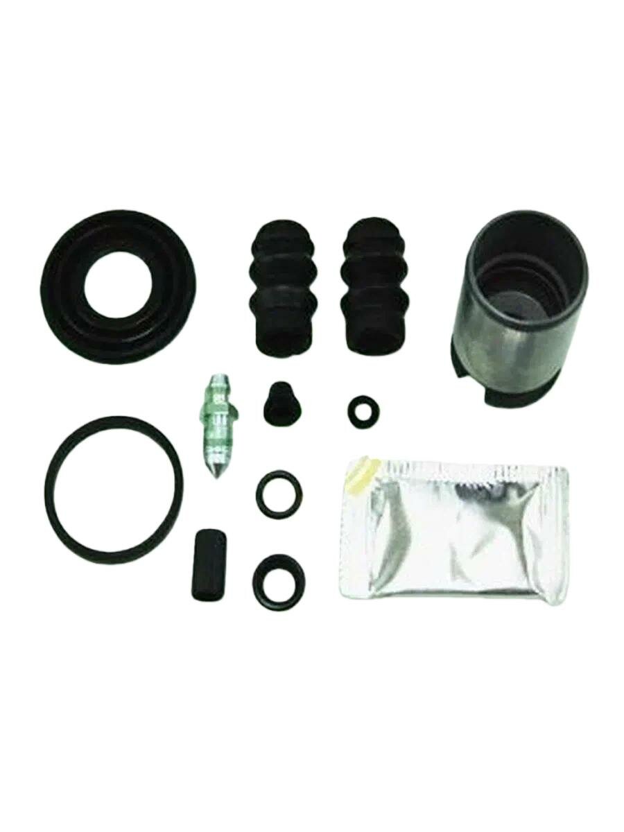 Ремкомплект суппорта заднего 36-mm с поршнем FRENKIT 236920 FIAT Grande Punto 05/Punto Evo 09-12, OPEL Corsa 06, TOYOTA Auris 07/Corolla 03