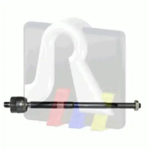 Тяга рулевая L/R RTS 92-90954 VW Polo, SKODA Fabia/Roomster 99->