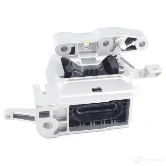 Подушка двигателя опора правая Bmw F40 F45 F46 X1 F48 X2 F39 F44 Mini Clubman F54 Cooper F55 Countryman F60 P3 L19 22118835572 1439668222